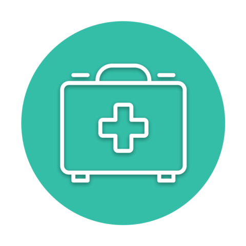 Dr Clare Bouffler - Upper GI Surgeon Penrith & Bella Vista, NSW